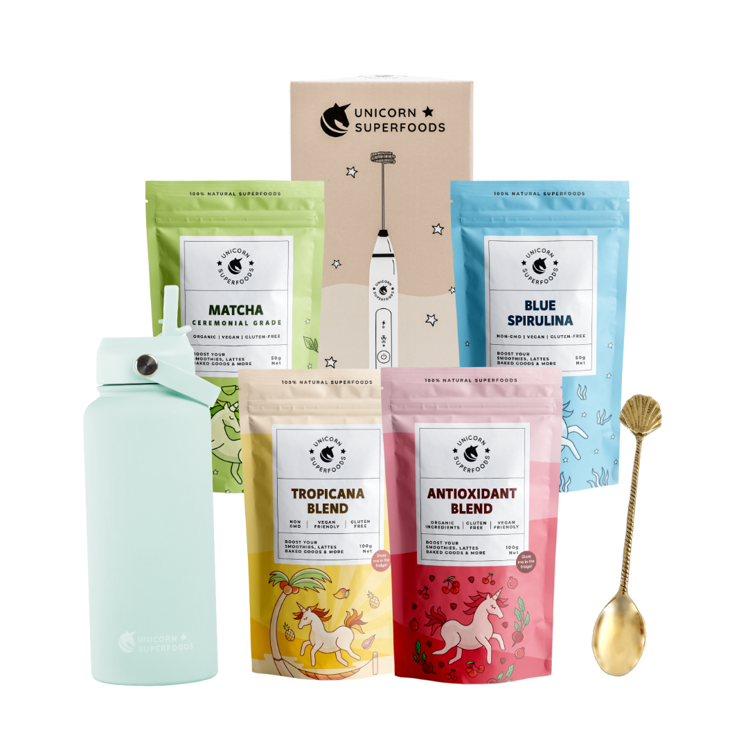 Shop Christmas Gifts