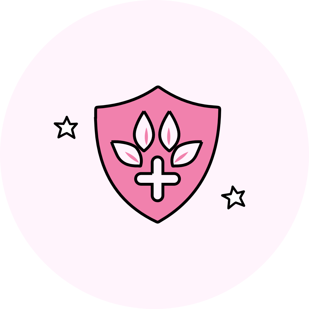 100% Freeze Dried Pink Pitaya Powder – Unicorn Superfoods