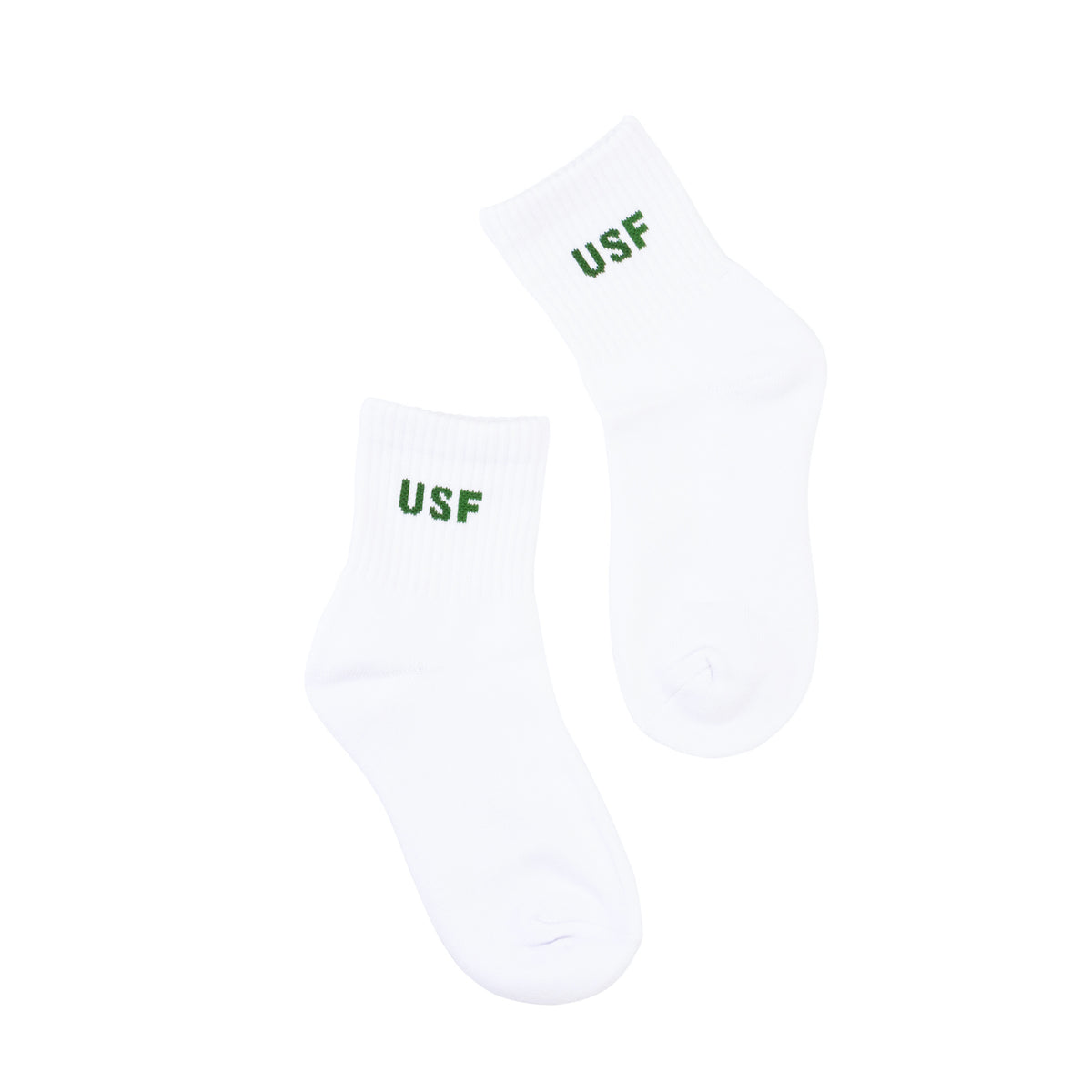 MERCH – Unicorn Superfoods