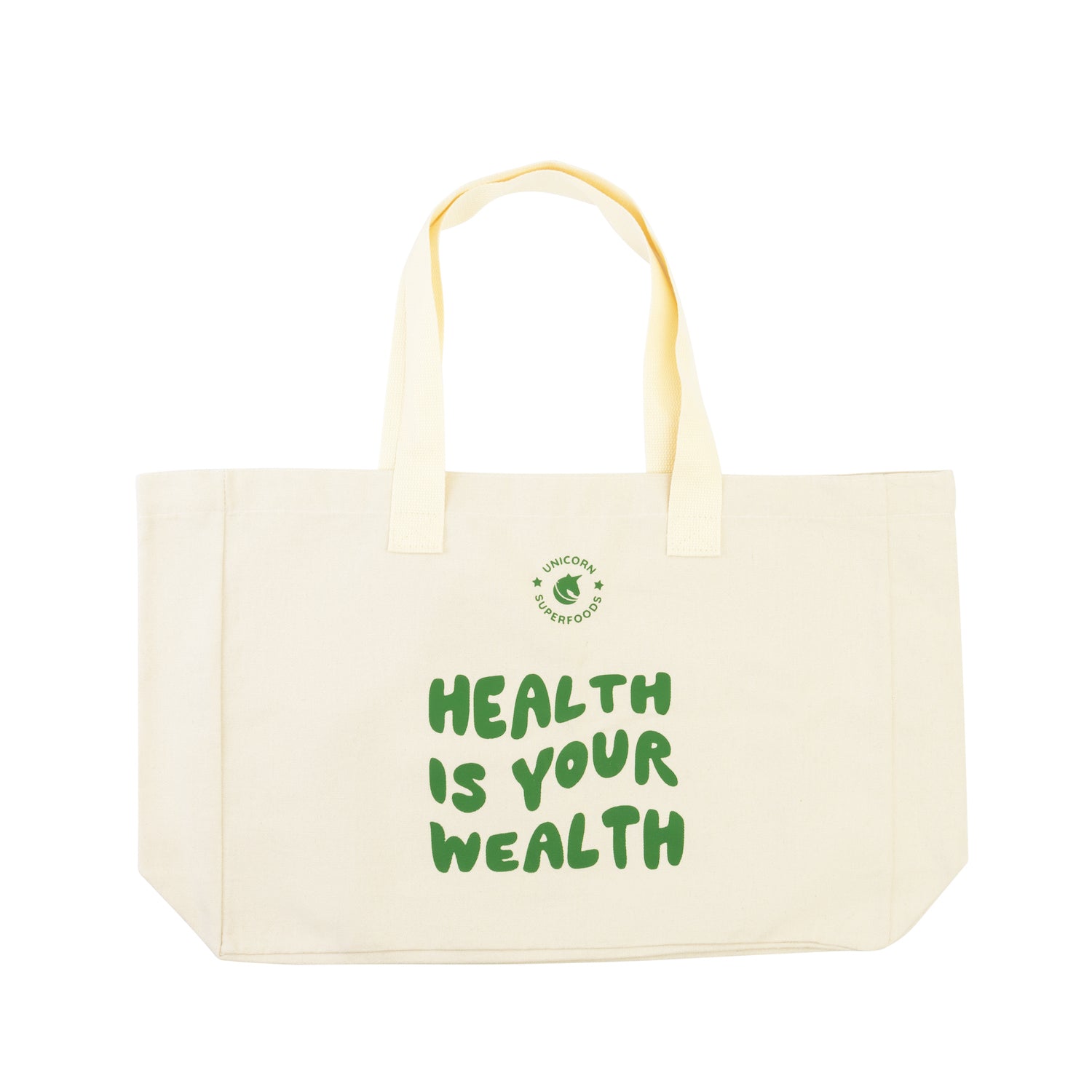 MERCH – Unicorn Superfoods