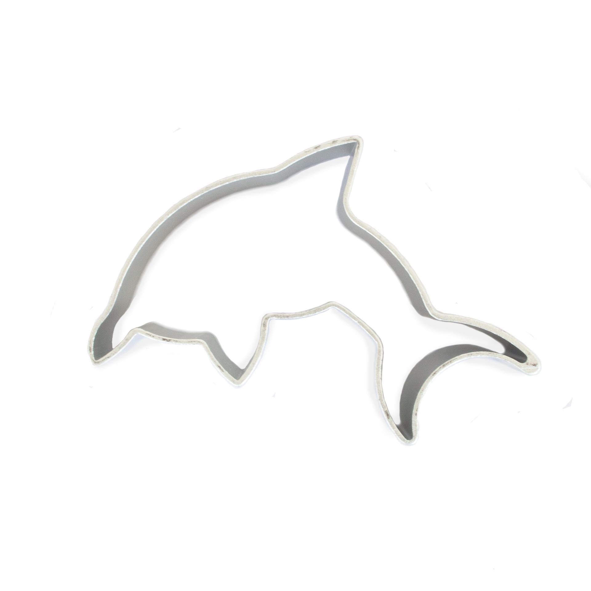 Kitchenware – Page 2 – Unicorn Superfoods